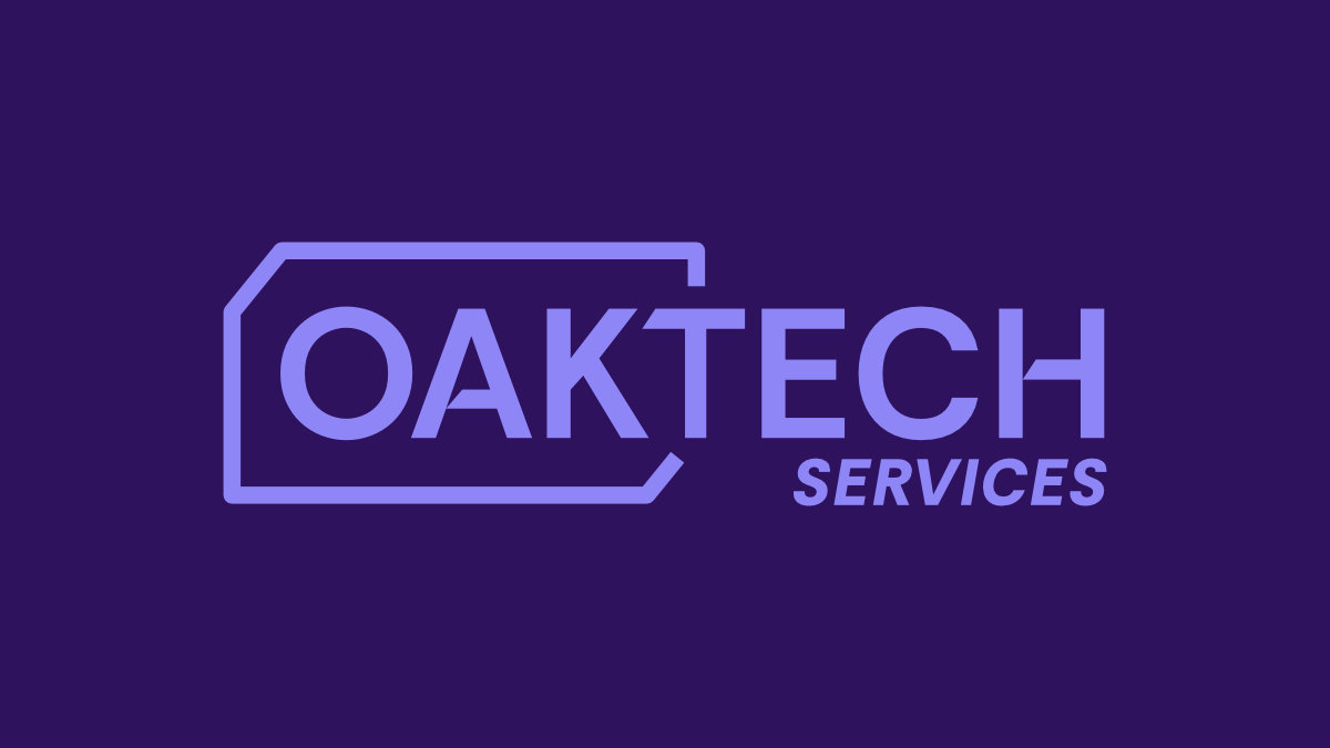 Oaktech - Leading management services